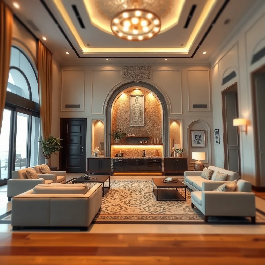 Understanding the Ejari System in Dubai