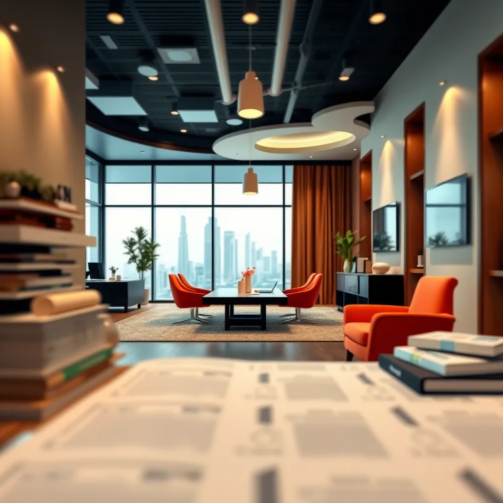 Understanding the Costs of Engineer Visa in the UAE